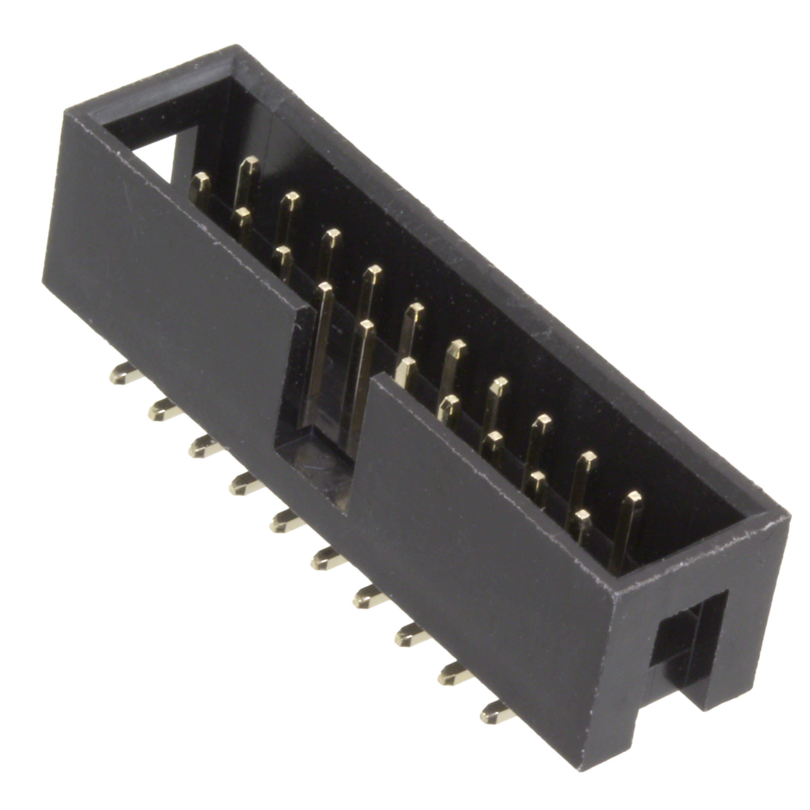 61202020621 Würth Elektronik | コネクタ、相互接続 | DigiKey